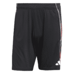 Uniformes de fútbol adidas | INSANE Teamwear